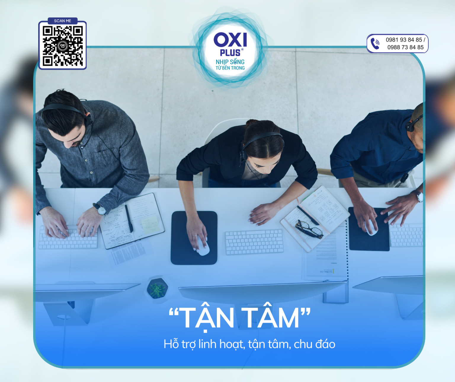 Phát Triển Thương Hiệu Riêng với OXIPLUS Nước Ion Kiềm Nguyên Bản – CÔNG TY TNHH QUỐC TẾ OXI PLUS